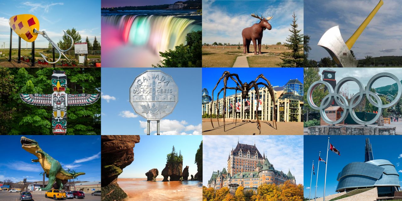 municipal-world-landmark-contest